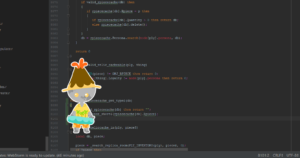 Aetolia – The Midnight Age