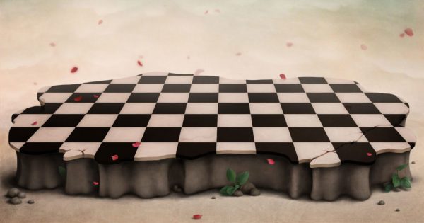 Combat & Class Updates - Aetolia, the Midnight Age