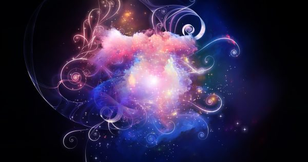 Fragments of Time: Part Two of ??? | Aetolia, the Midnight Age