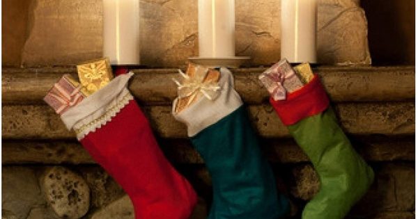 Stockings! - Aetolia, the Midnight Age