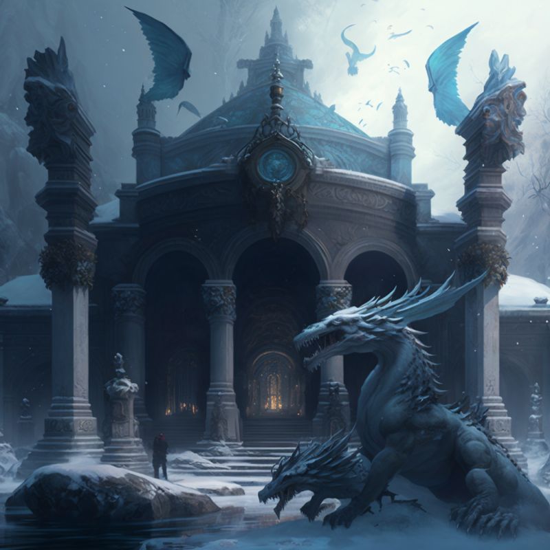 Game Features - Aetolia, the Midnight Age