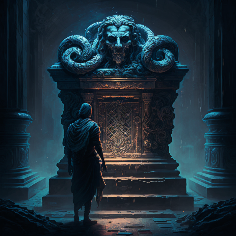 Aetolian History Timeline - Aetolia, the Midnight Age