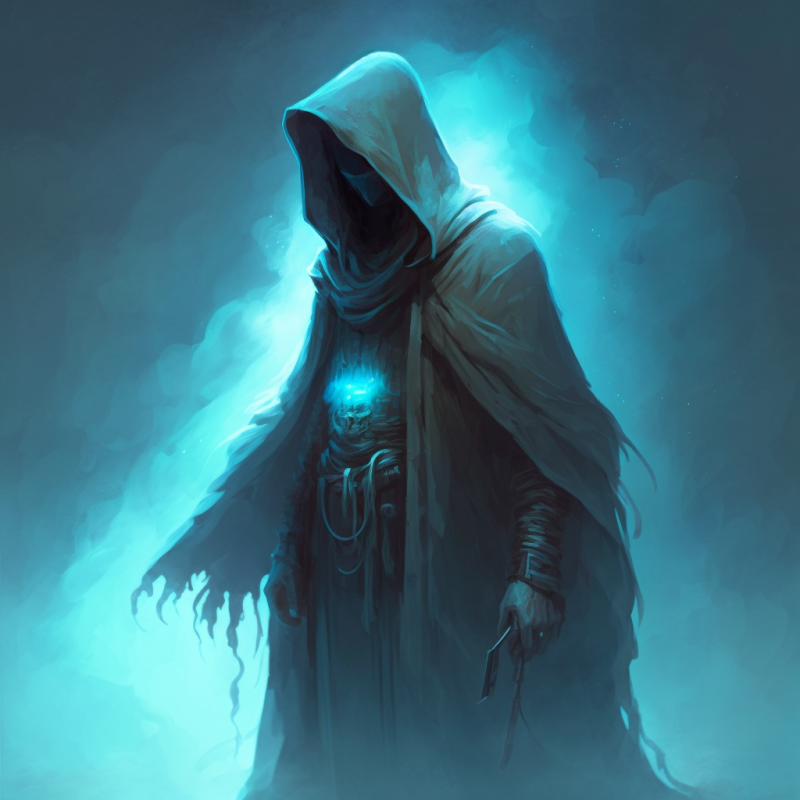 Duiran - Aetolia, the Midnight Age