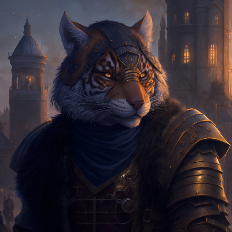 Rajamala - Aetolia, the Midnight Age